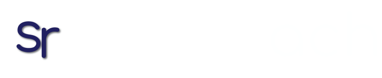 Surereach - Phone Number & Email Id Finder