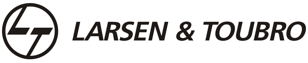Surereach - Phone Number & Email Id Finder