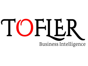 Thank you - Surereach