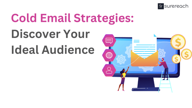 Fake Email ID Checker: How to Spot and Prevent Fraudulent Email