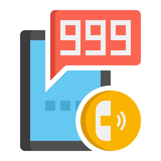 Number Intelligence Tool - Surereach