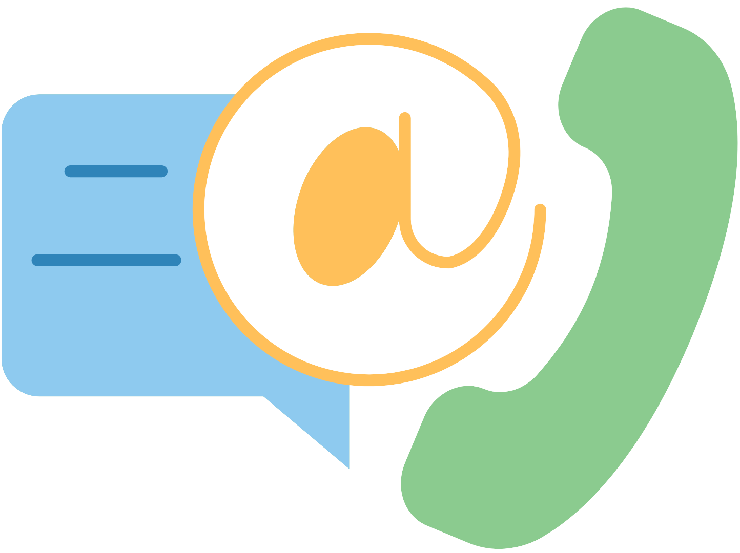 Director Contact Details Finder From Zaubacorp - Surereach