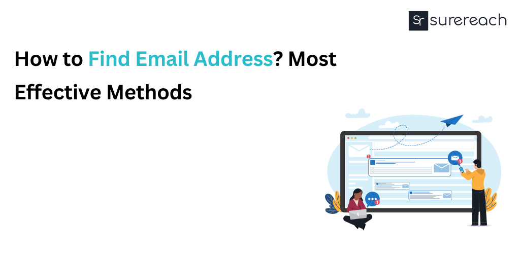 How to find the DIN number and phone number of a director? - Surereach