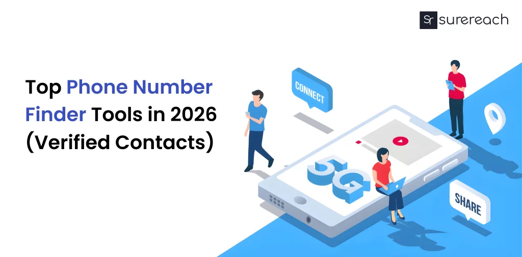 The Best Way For DIN Number Search By Name - Surereach